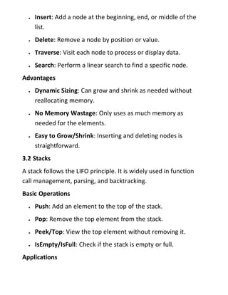 Data File Structures Notes {dfs} MOD.pdf