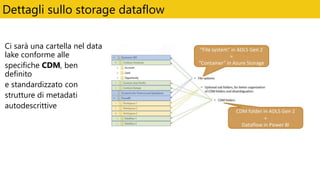 Data flow | PPT