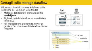 Data flow | PPT