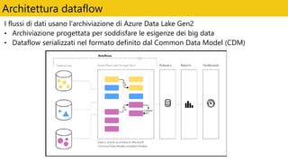 Data flow | PPT