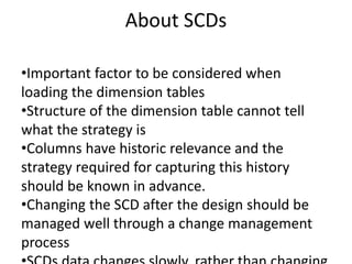 Data flow in Extraction of ETL data warehousing | PPTX