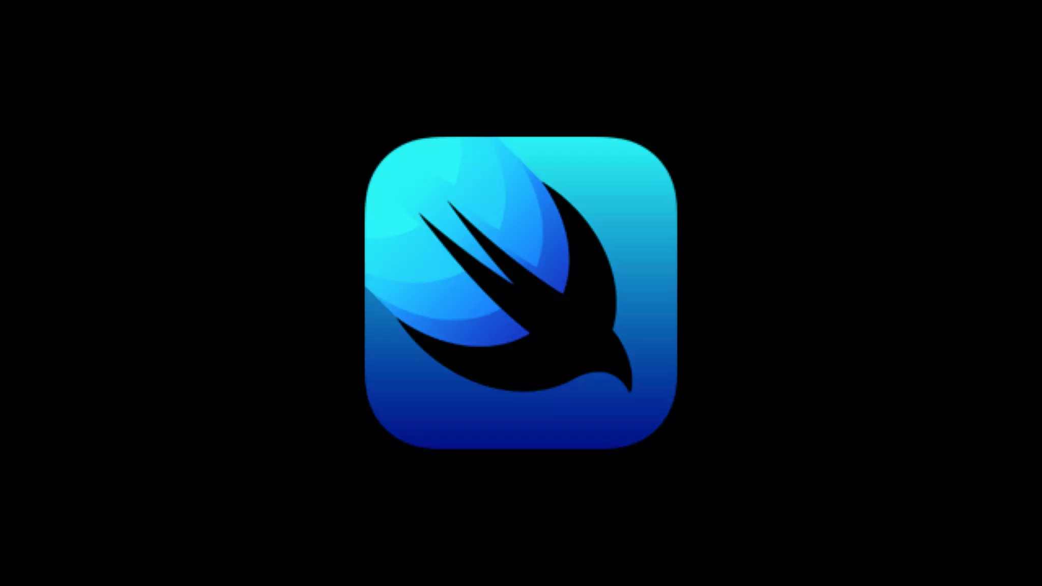 Unidirectional Data Flow Through Swiftui Ppt 