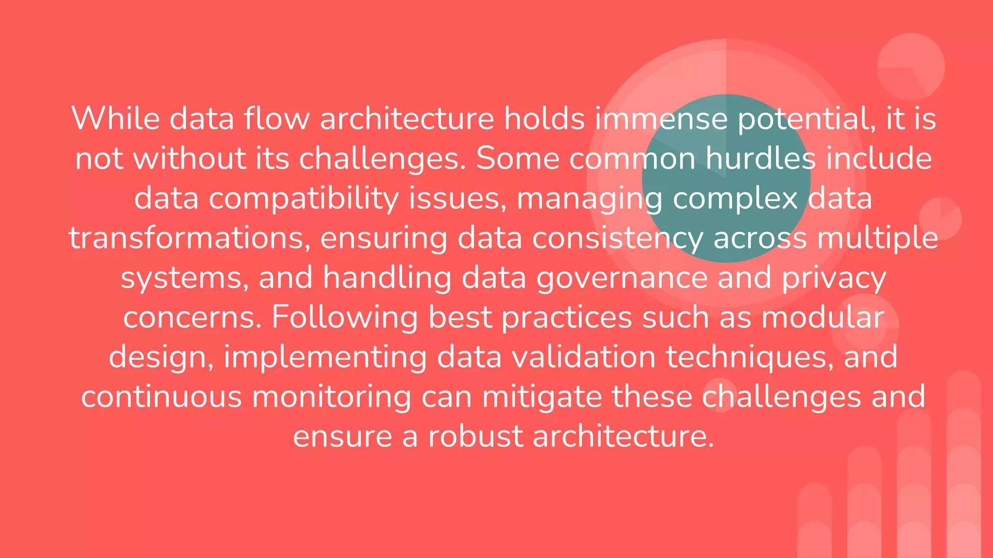 Streamlining the Future: Exploring Data Flow Architecture | PPT