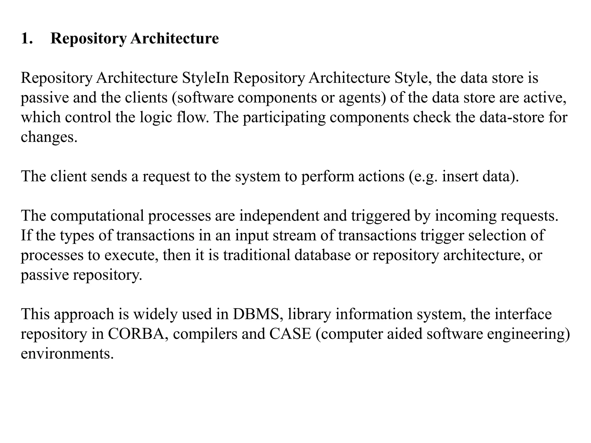 Data Flow Architecture_UNIT_2.pptx