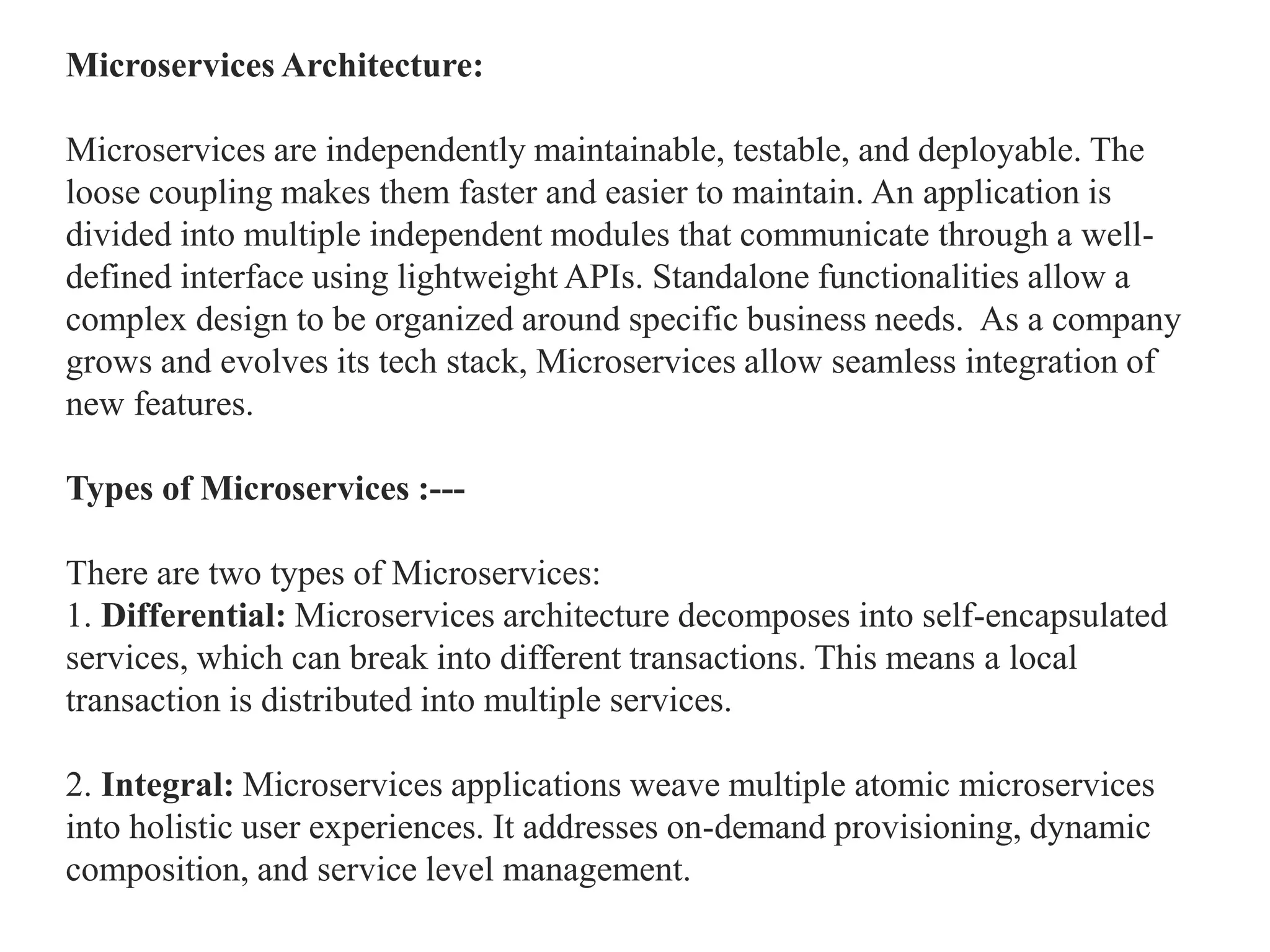 Data Flow Architecture_UNIT_2.pptx