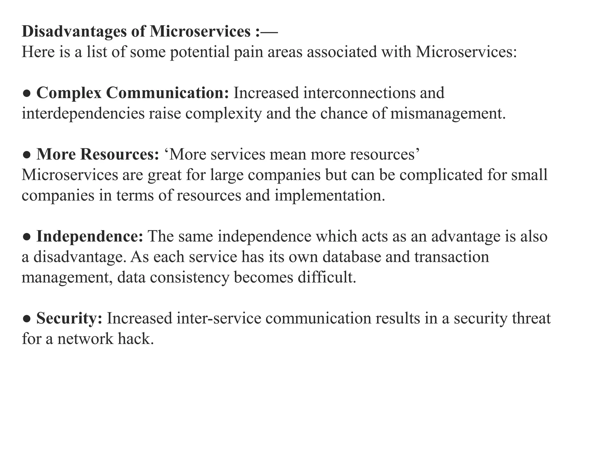 Data Flow Architecture_UNIT_2.pptx