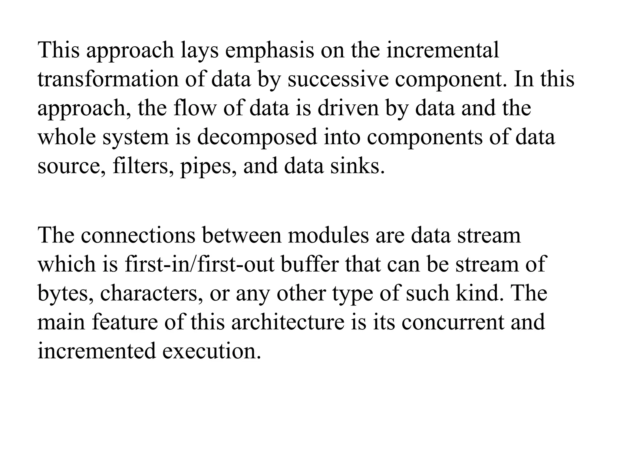 Data Flow Architecture_UNIT_2.pptx