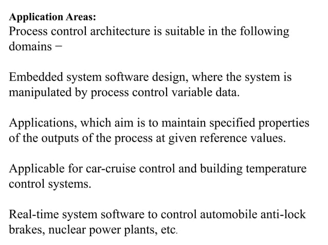 Data Flow Architecture_UNIT_2.pptx