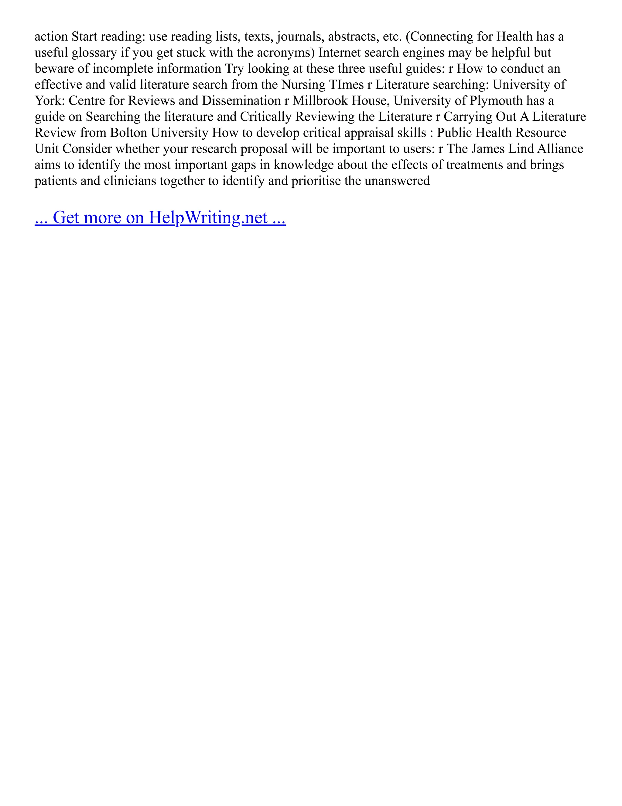 Data Flow Chart Pdf 