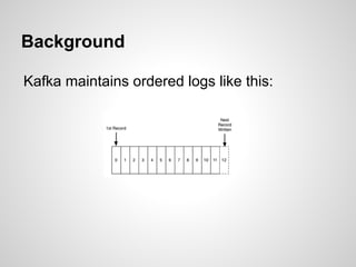 Google Cloud Dataflow and lightweight Lambda Architecture for Big Data App | PDF | Cloud ...