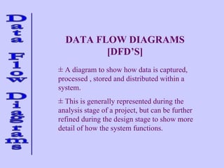Data Flow 2 | PPT