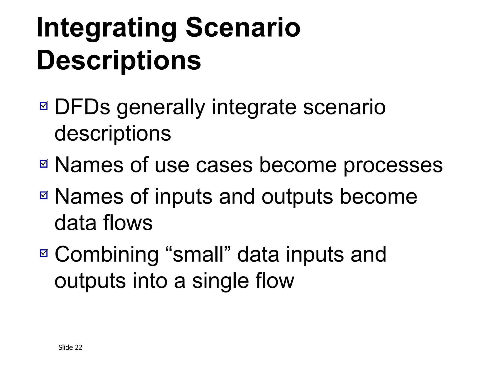 DataFlowDiagram.ppt