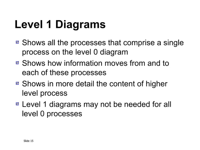 DataFlowDiagram.ppt