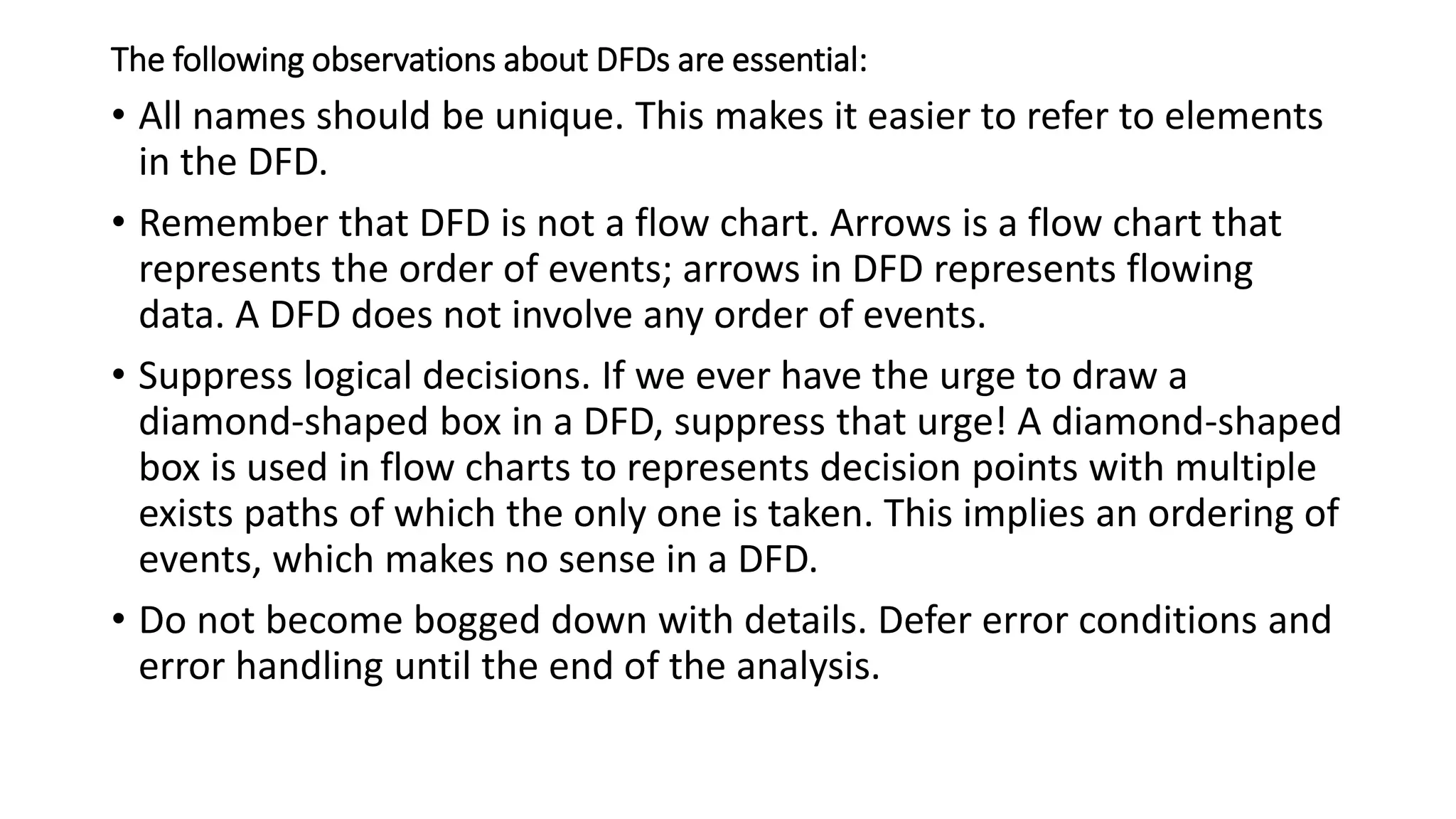 Data Flow Diagram.pptx