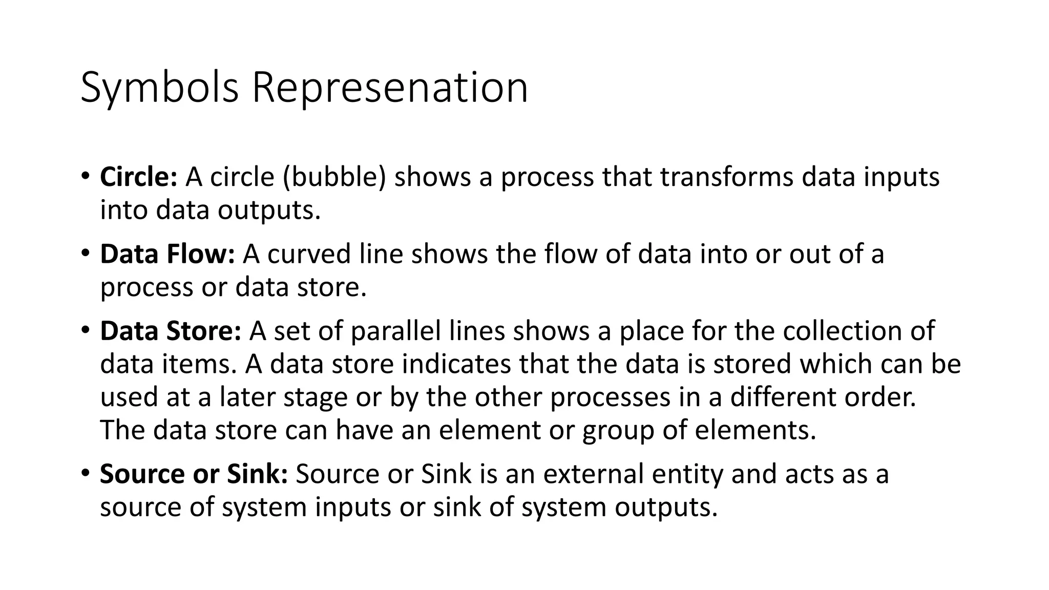 Data Flow Diagram.pptx