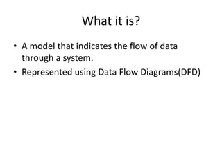 Data Flow Diagram.pptx