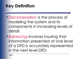 Data flow diagram of presentation ppts.ppt