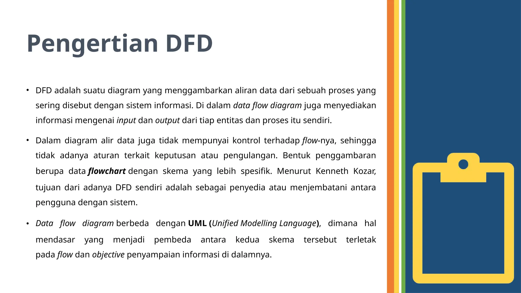 Data Flow Diagram dalam bisnis peprograman(DFD).pptx