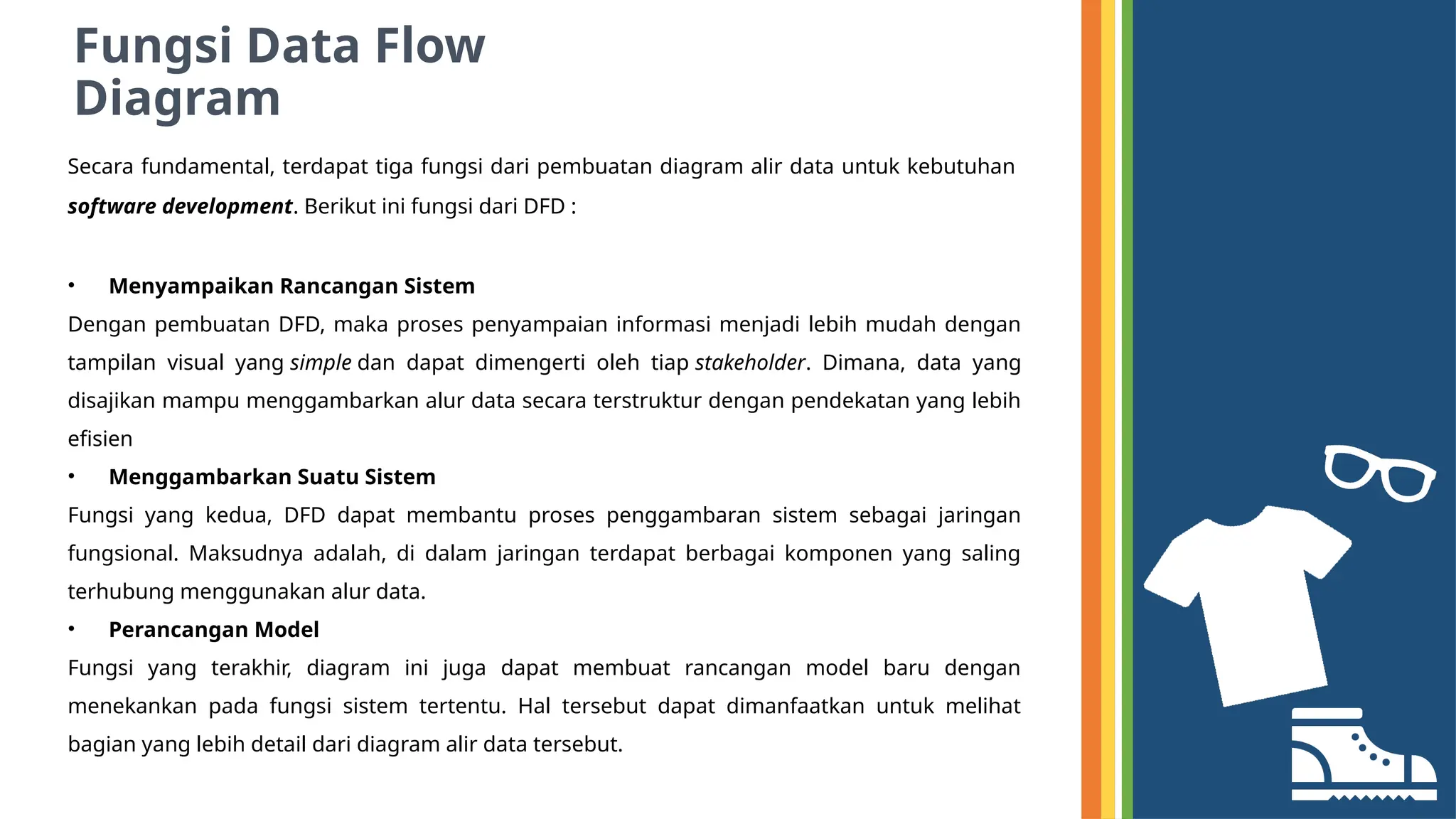 Data Flow Diagram dalam bisnis peprograman(DFD).pptx