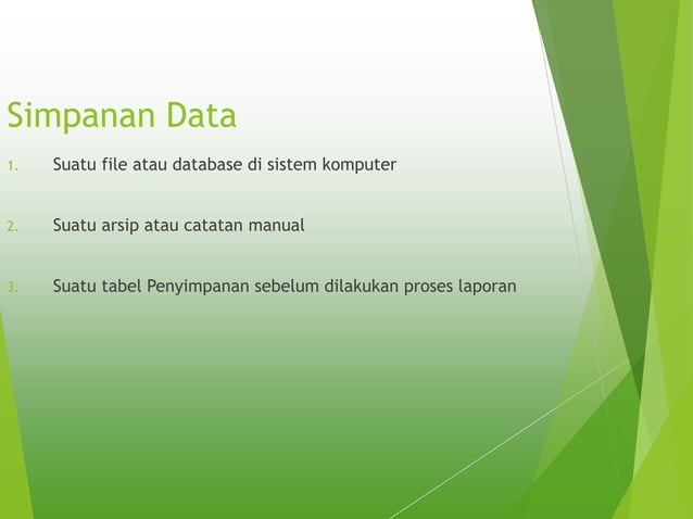 DATA FLOW DIAGRAM jddbshsjshssgshbsg(M4).ppt