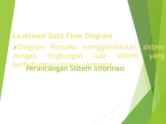 DATA FLOW DIAGRAM jddbshsjshssgshbsg(M4).ppt