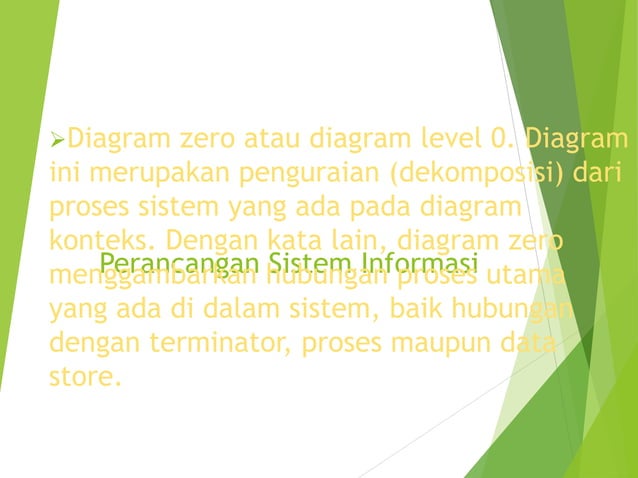 DATA FLOW DIAGRAM jddbshsjshssgshbsg(M4).ppt