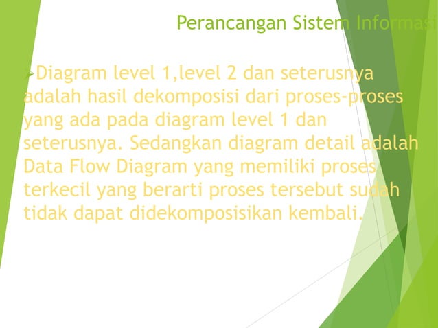 DATA FLOW DIAGRAM jddbshsjshssgshbsg(M4).ppt