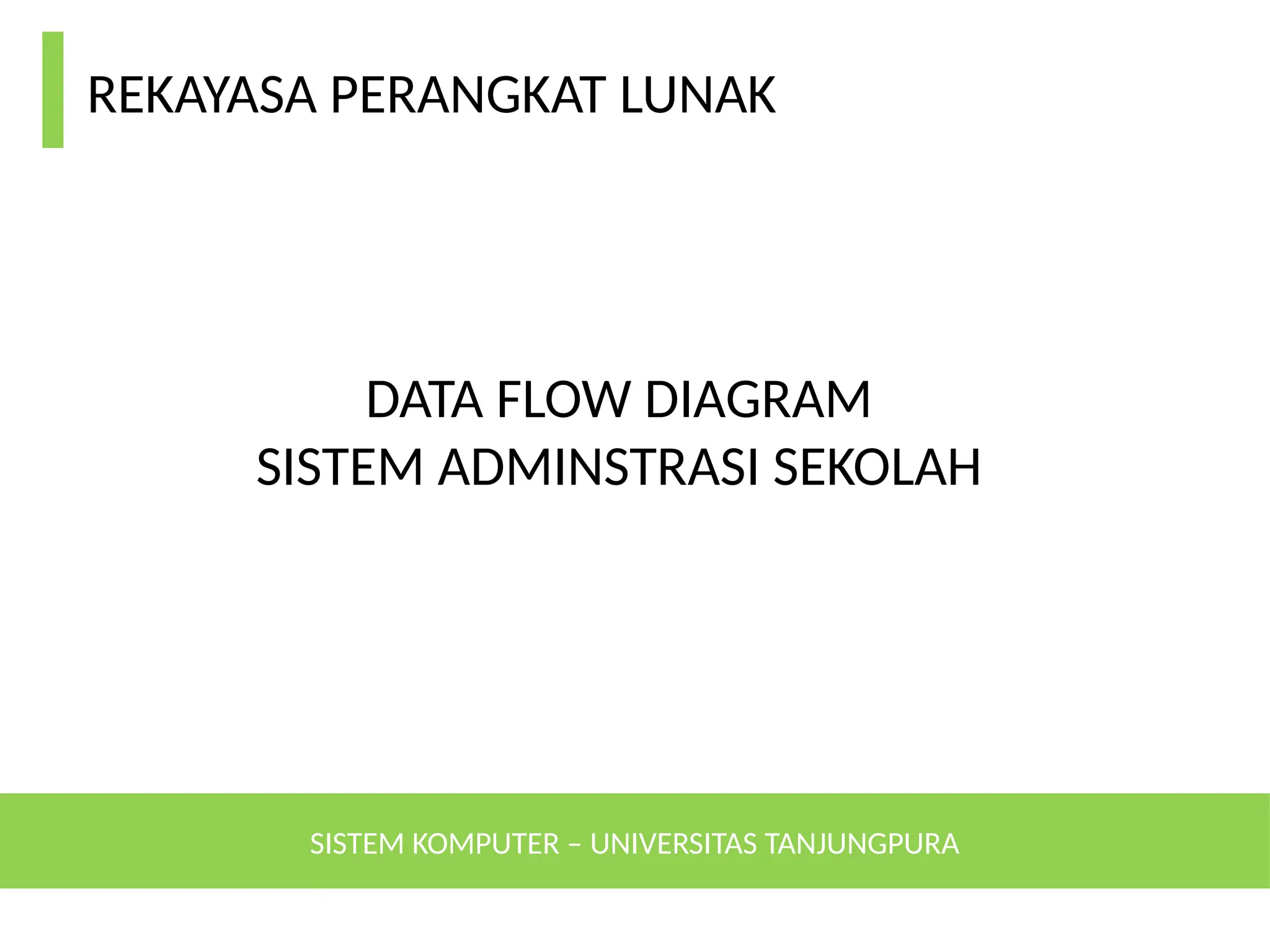 Data_Flow_Diagram_Sistem_Administrasi_Se.pptx