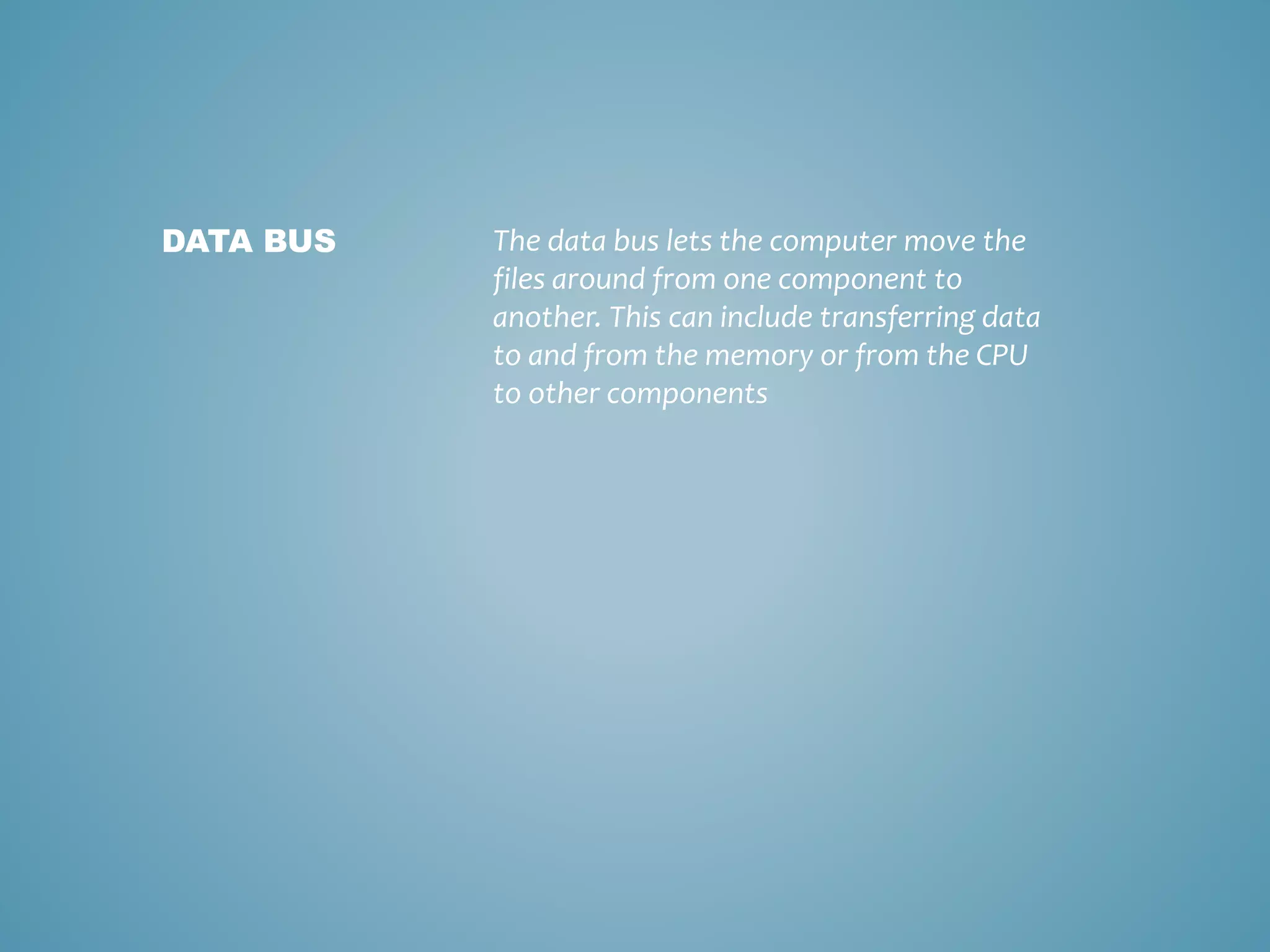Data flow diagrams unit 3 by sammy c dubs | PPT