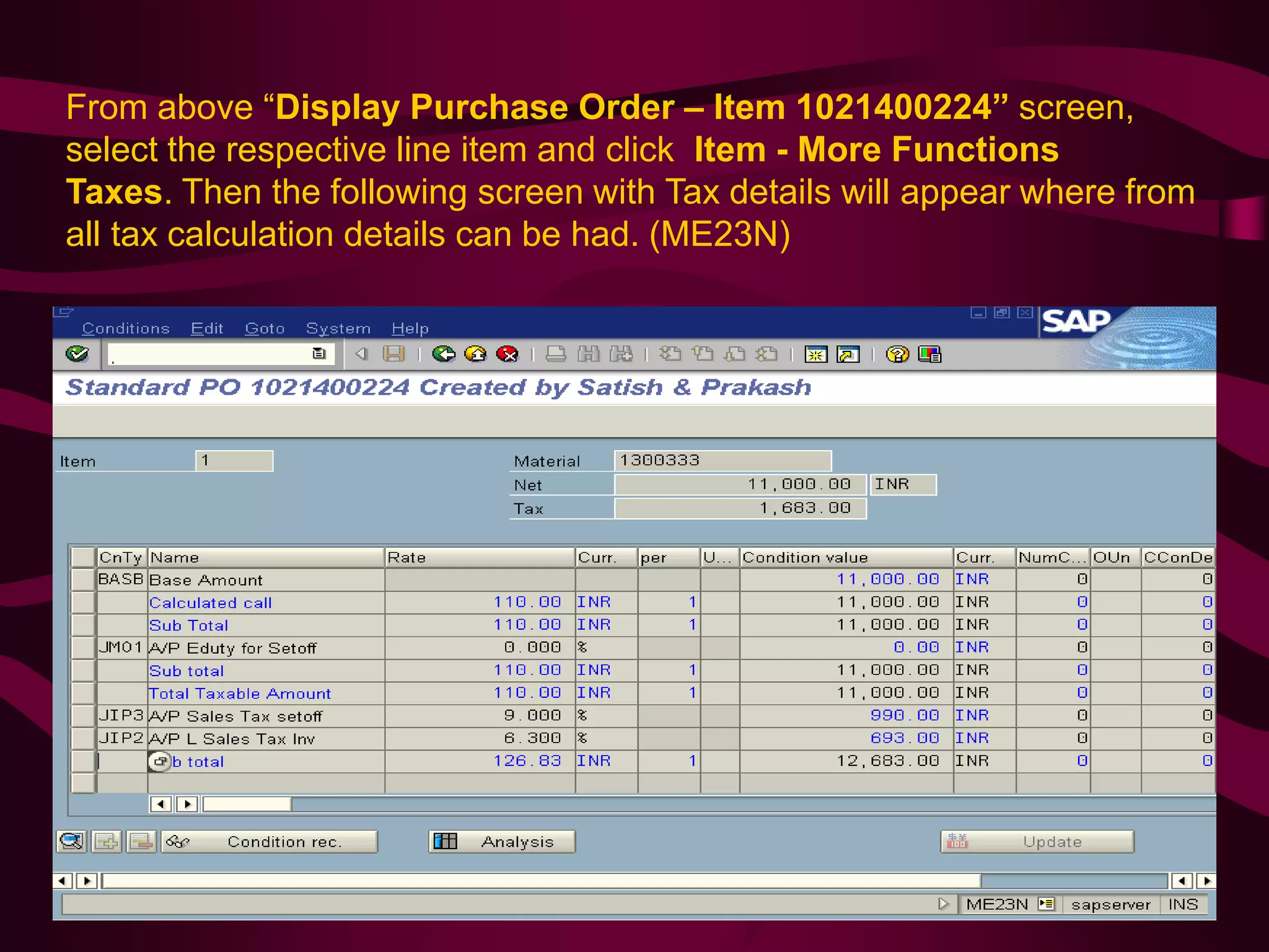 Data flow from MM to FI.ppt