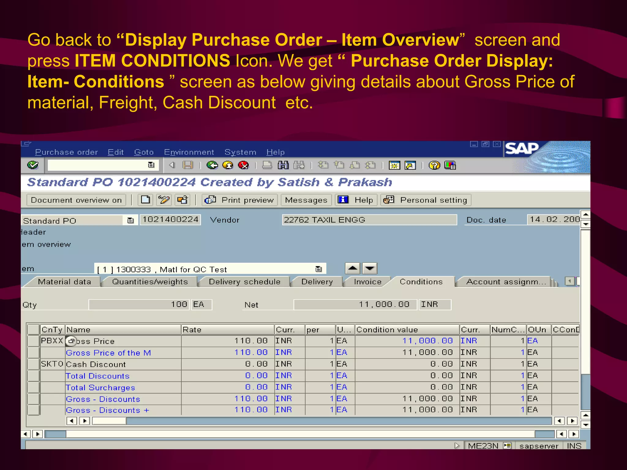 Data flow from MM to FI.ppt