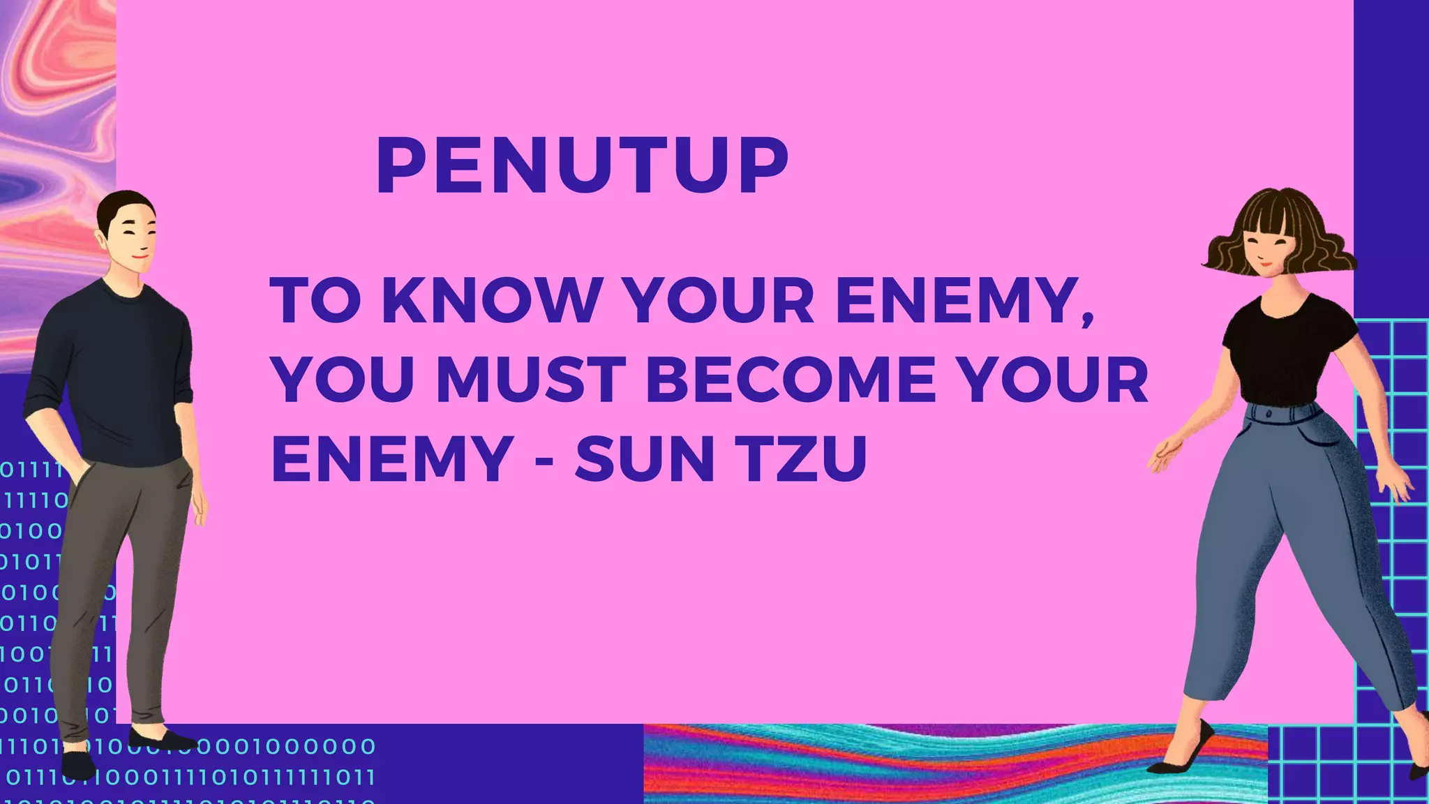 Data Forgery Hijacking Snooping dan Malware.pptx