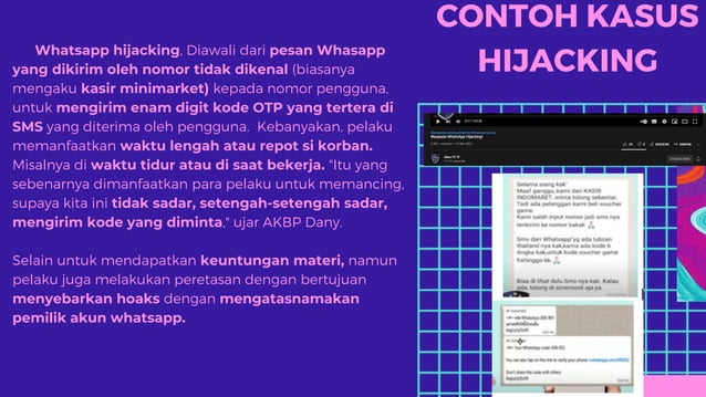 Data Forgery Hijacking Snooping dan Malware.pptx