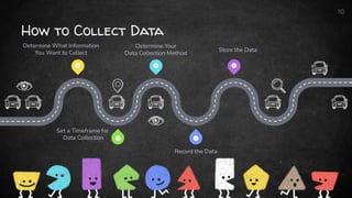 Data for kids | PDF
