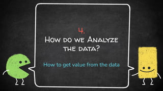 Data for kids | PDF