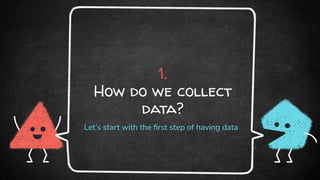Data for kids | PDF