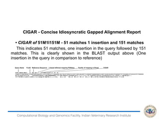 Data formats | PDF