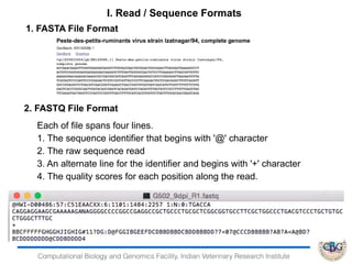 Data formats | PDF