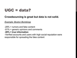 Data for Natural Disaster Coverage - Rina Tsubaki | PPT