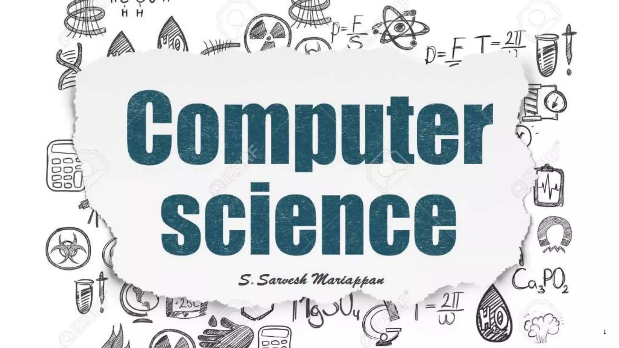 DataFrame Creation.pptx