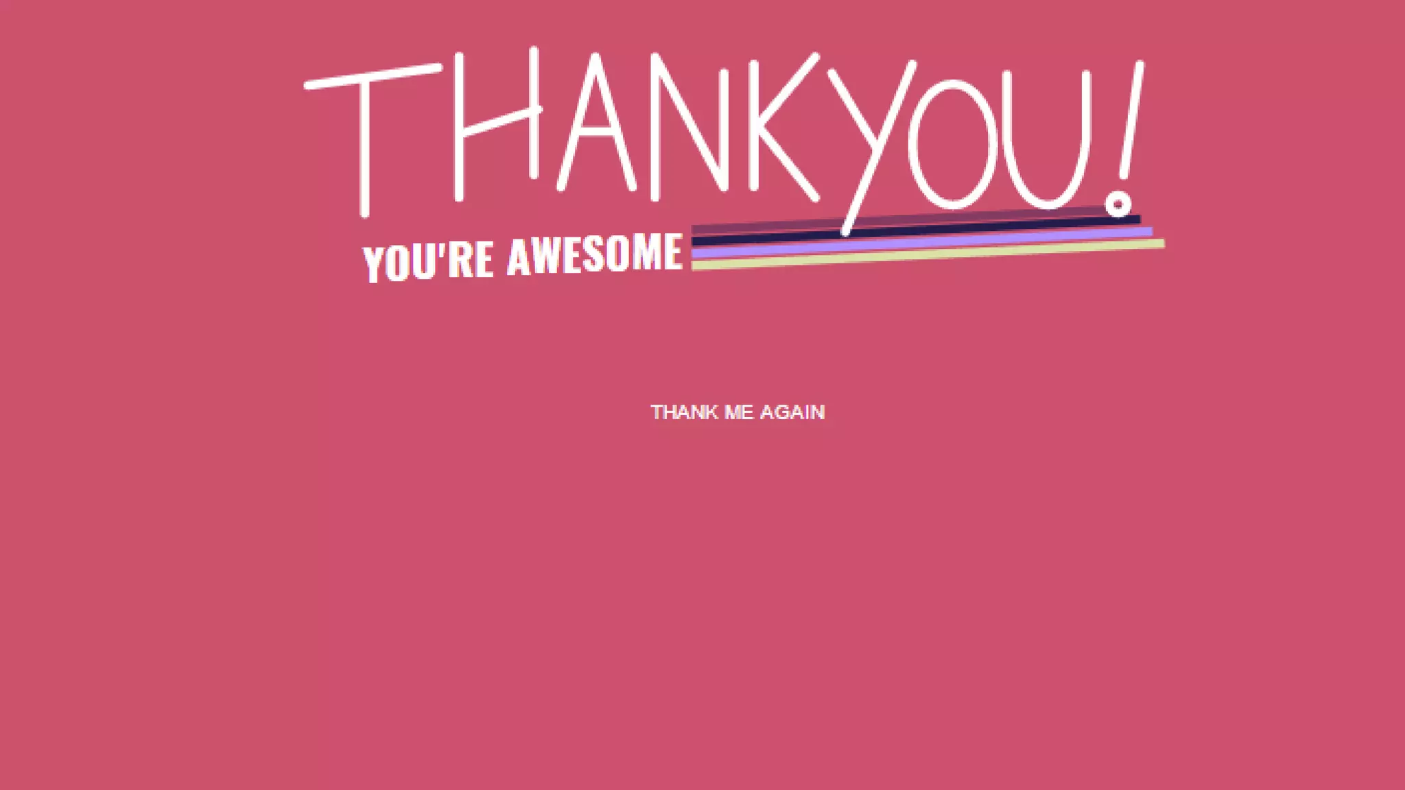 DataFrame Creation.pptx