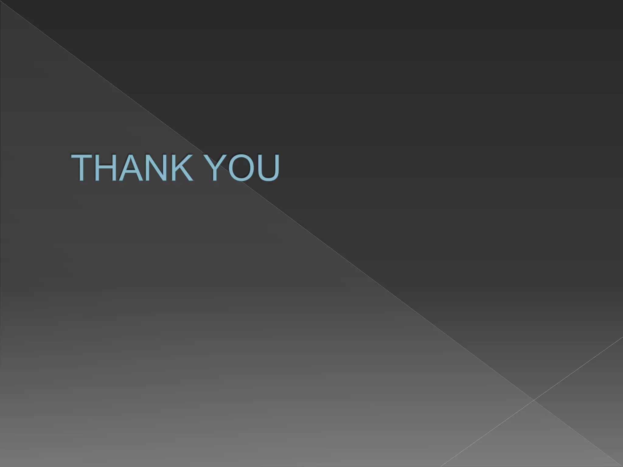 Data frame operations | PPTX