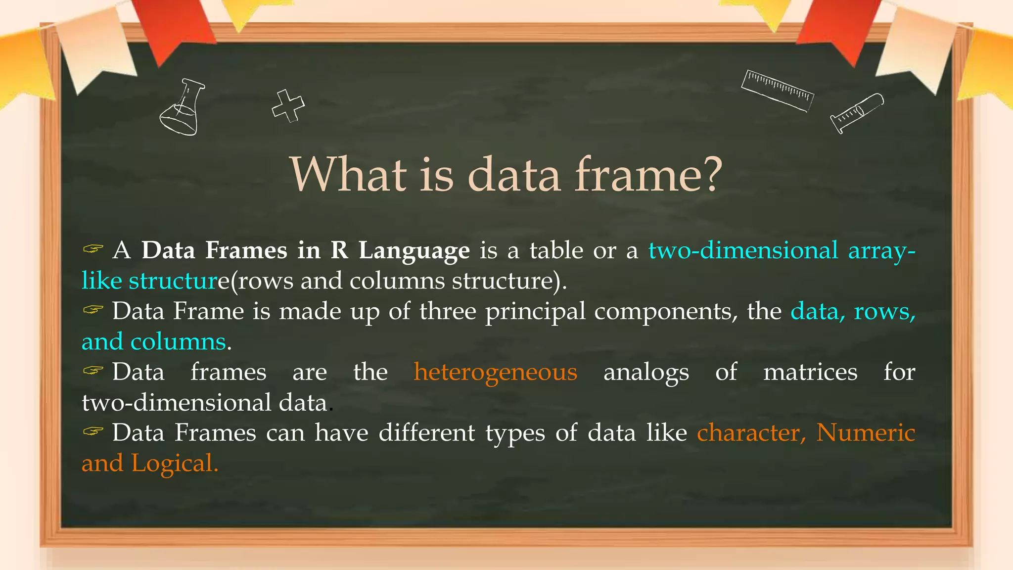 data frames.pptx
