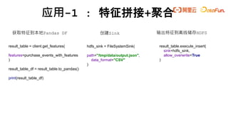 FeatHub_DataFun_2023.pptx