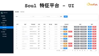 FeatHub_DataFun_2023.pptx