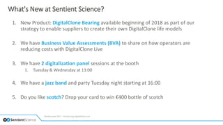 Fusing Material and Data Science | PPT