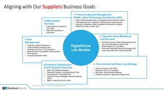 Fusing Material and Data Science | PPT