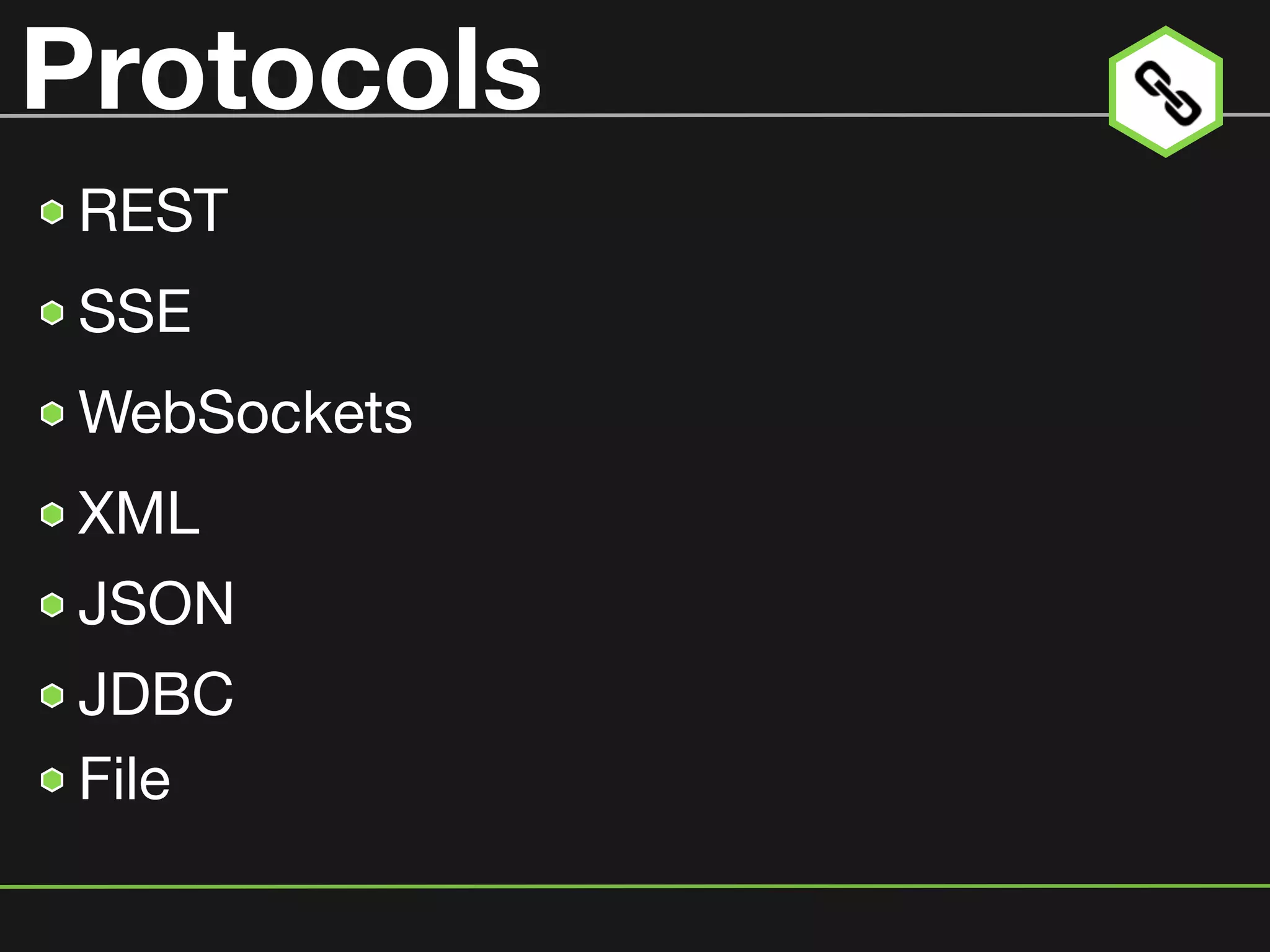 DataFX 8 (JavaOne 2014) | PDF