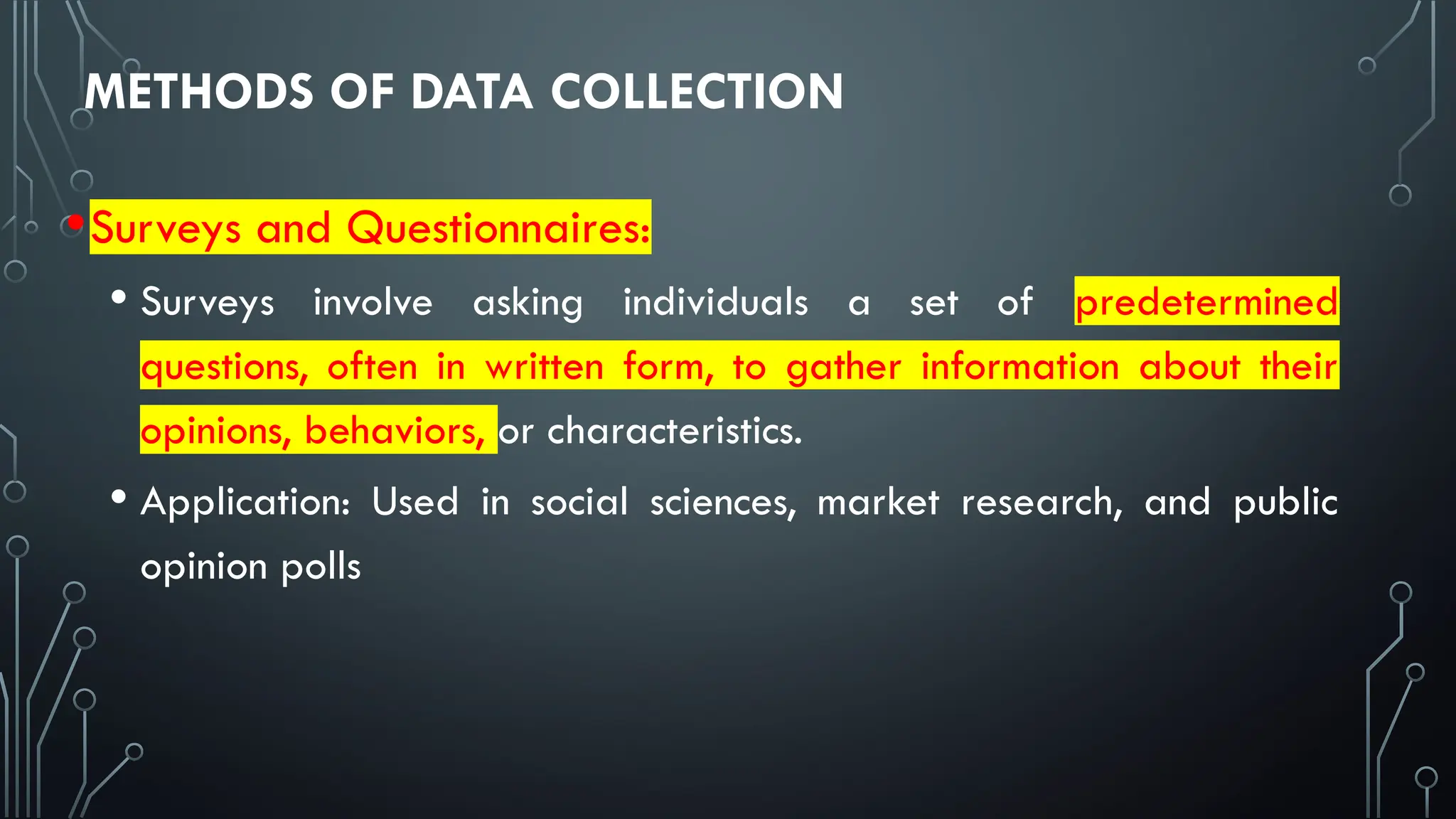 Data Gathering.pptxXXXXXXXXXXXXXXXXXXXXXXXXXXXXXXXXXXXXX | PPTX