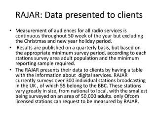 Data gathering agencies | PPT